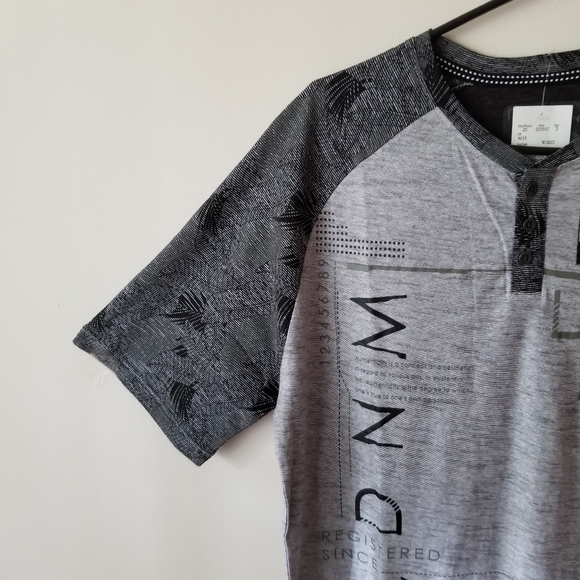 Authentic Oxygen | Shirts | Mens Tshirt | Poshmark